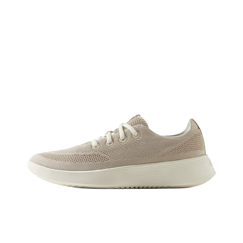 Кроссовки allbirds Tree Runner