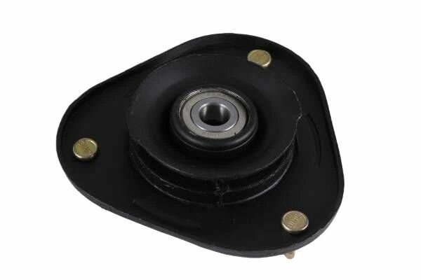 Опора амортизатора JIKIU MS21013 Toyota Corolla 00-08, Prius Nhw20 03-09