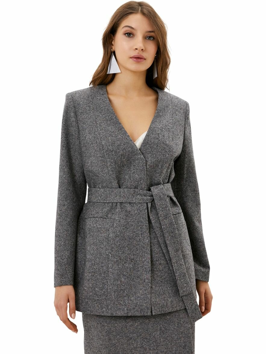 Пиджак Blazer Lenny