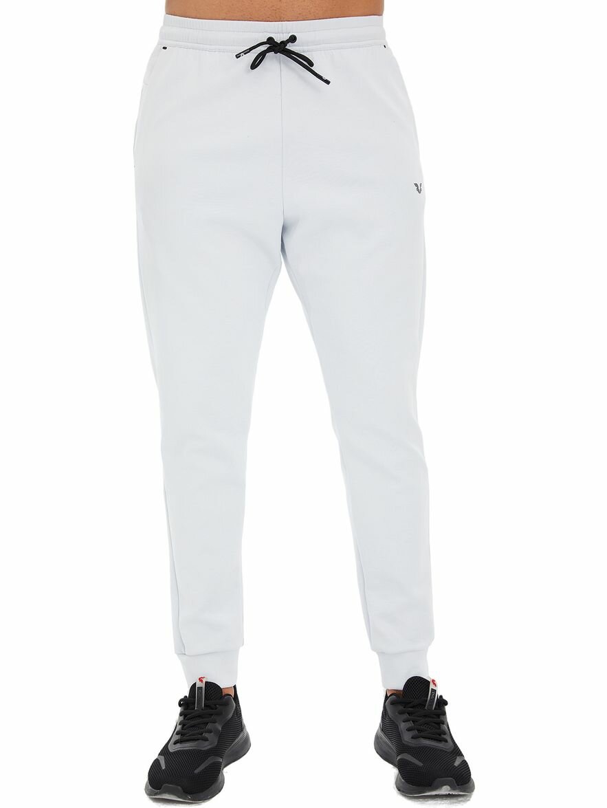 Брюки Men's Knitting Pants