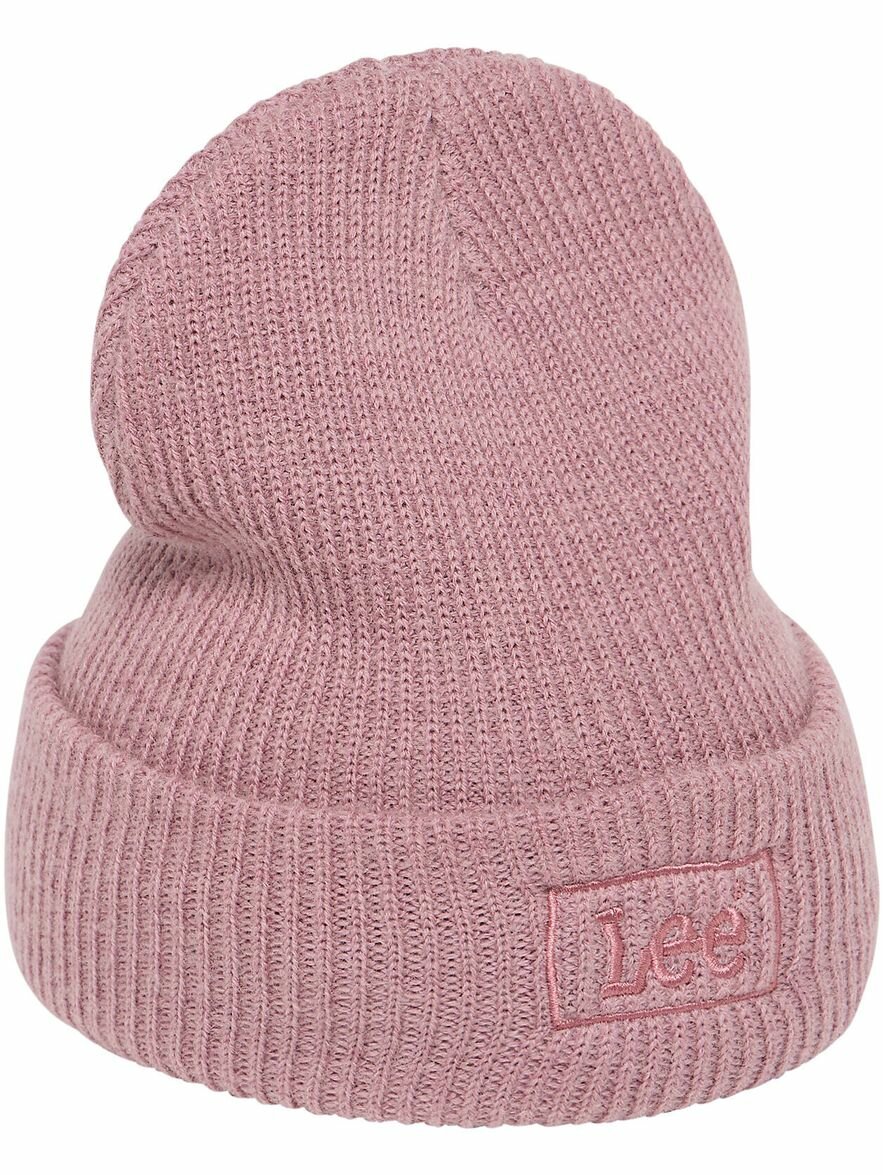 Шапка-бини Women Core Beanie для женщин