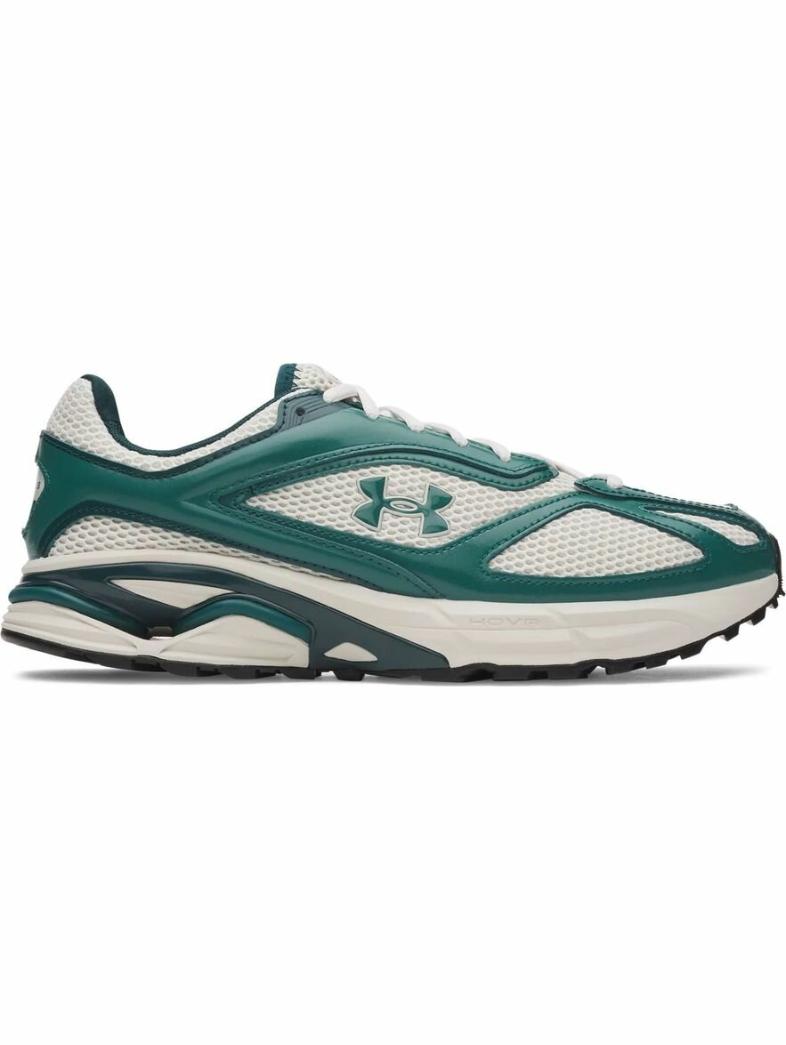 Кроссовки HOVR APPARITION RTRFTR TC