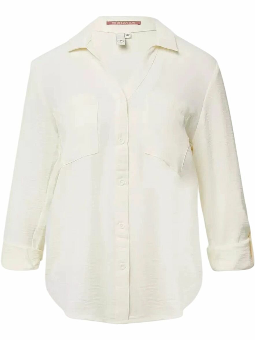 Блуза Blouse