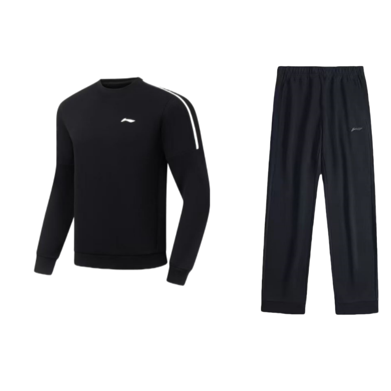 Костюм спортивный LI-NING 1121058147