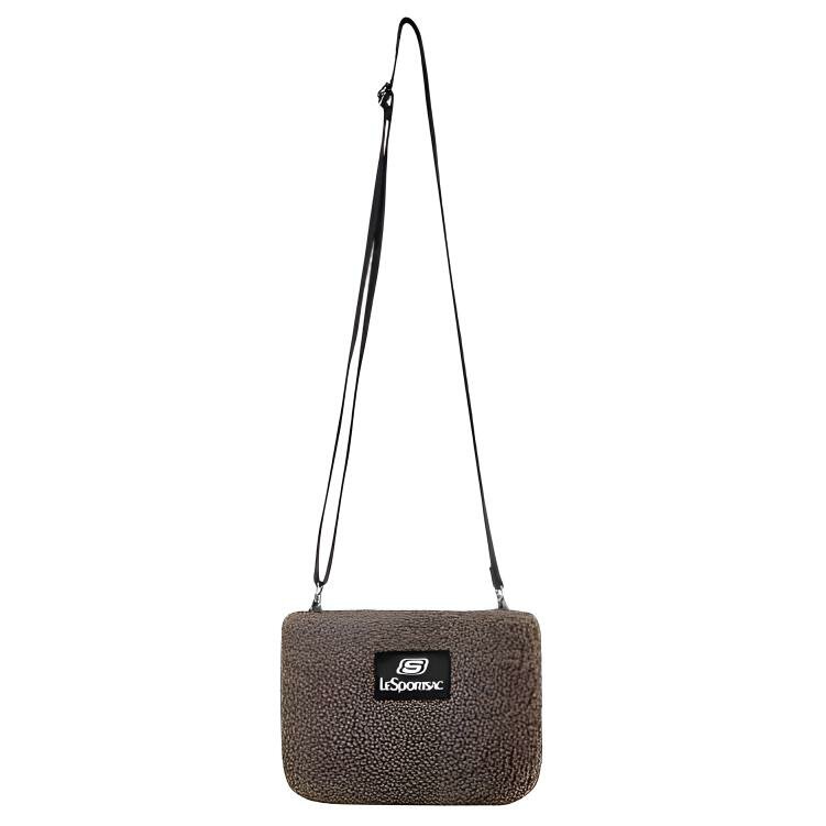 Сумка шоппер Skechers LeSportsac LePoesi