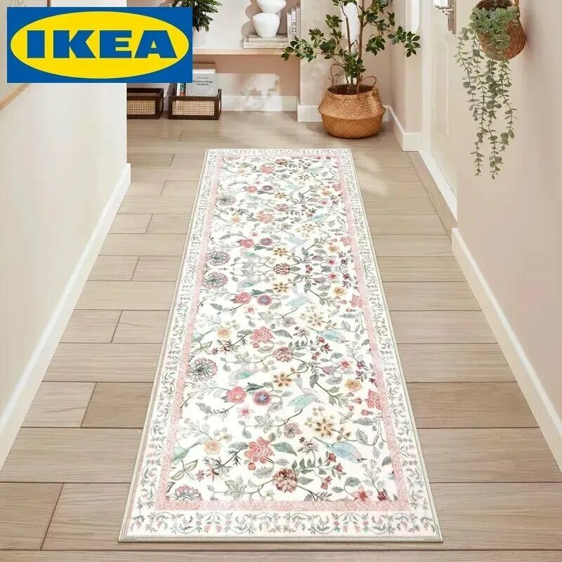 IKEA Ковер 60x160 см