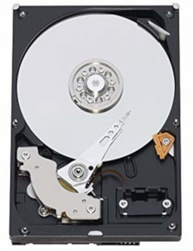 Жесткий диск HP 359461-005 72,8Gb Fibre Channel 3,5" HDD