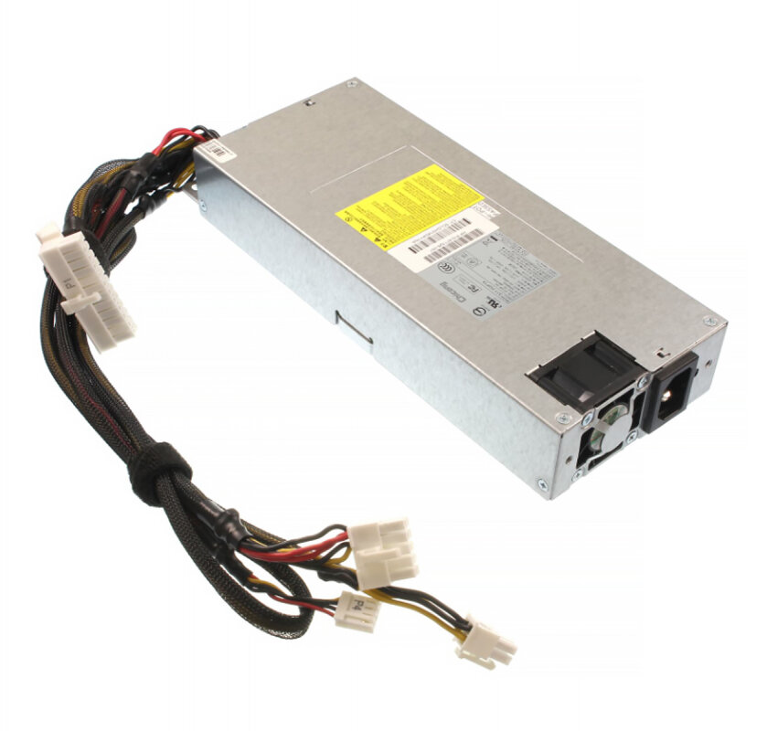 Блок Питания HP S11-350P1A 350W