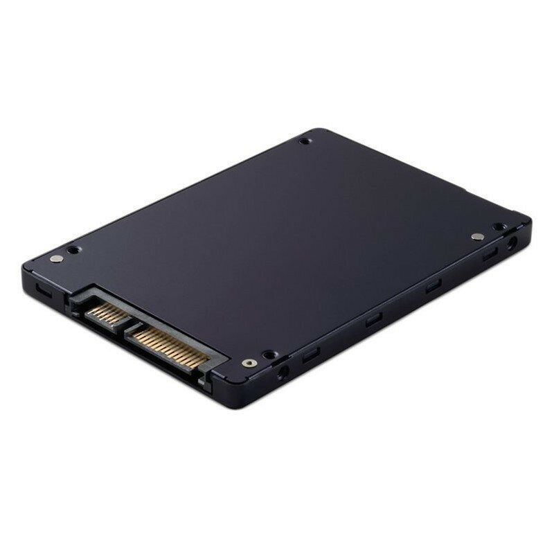 Жесткий диск EMC 306-2128 3Tb SATAIII 3,5" HDD