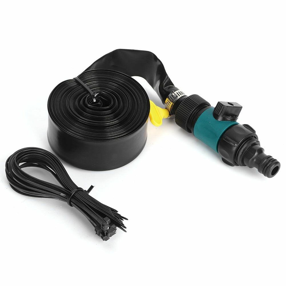 Разбрызгиватель Trampoline Sprinkler
