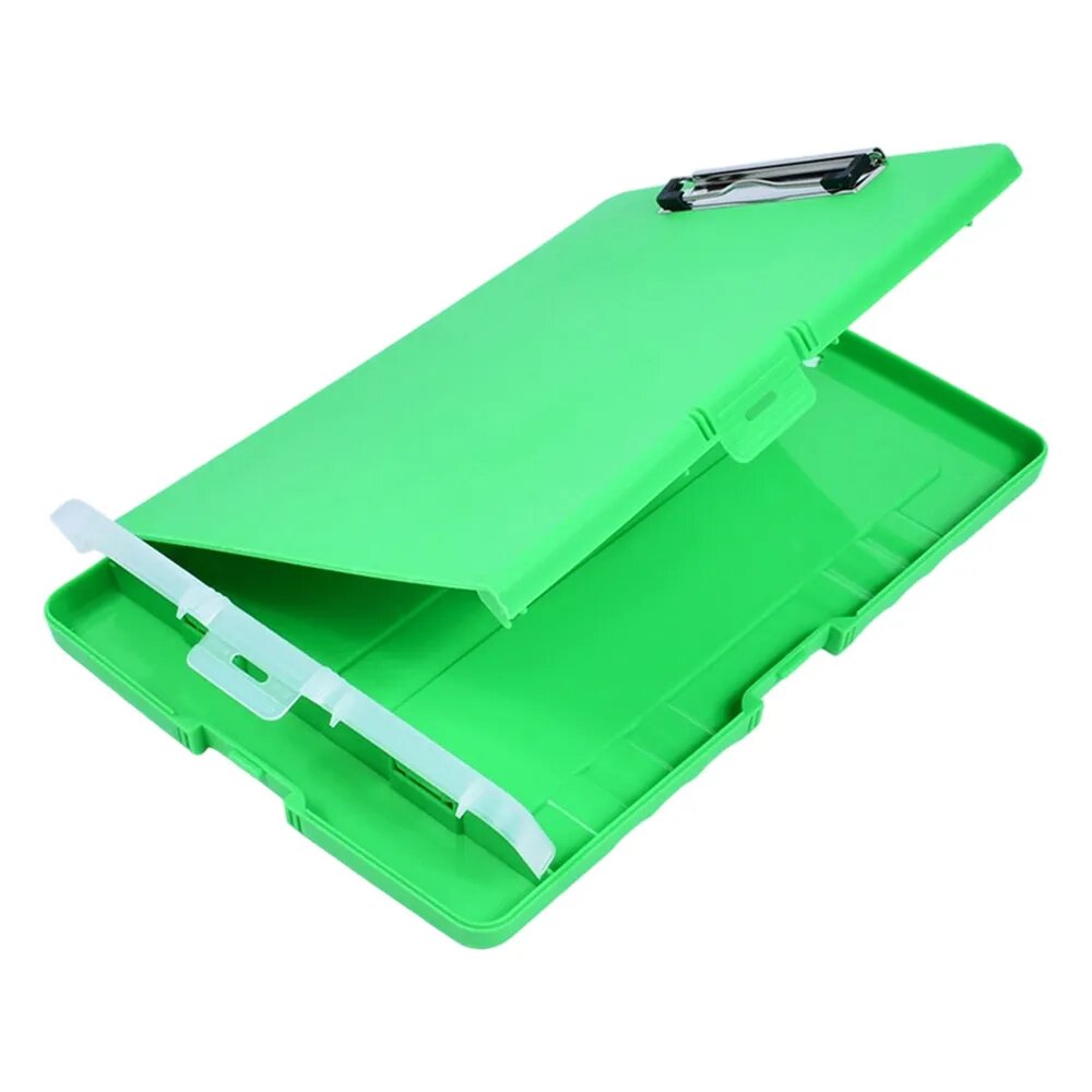 Планшетная доска