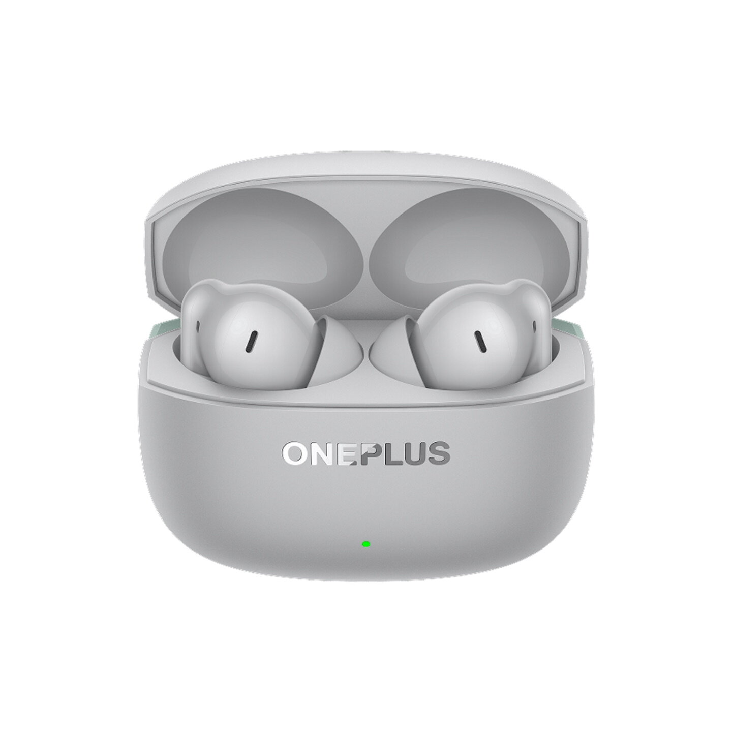 Беспроводные наушники OnePlus Nord Buds 4 Pro Radiant Gray
