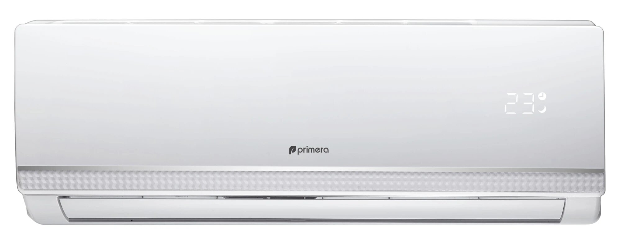Сплит-система настенная PRIMERA PRAW-09TENA3 (tcl), площадь до 25 кв. м