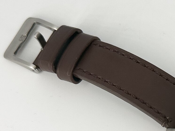Camel Active, серебристый — фото 1