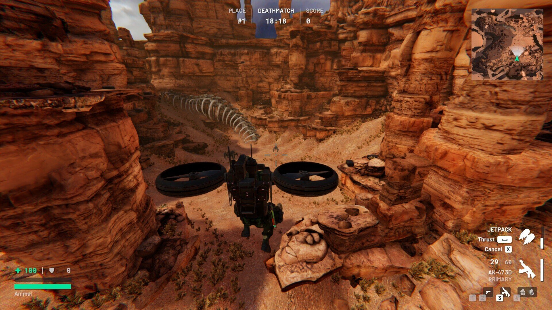 Kill Invaders Steam Ключ • Активация Steam • регион Весь мир