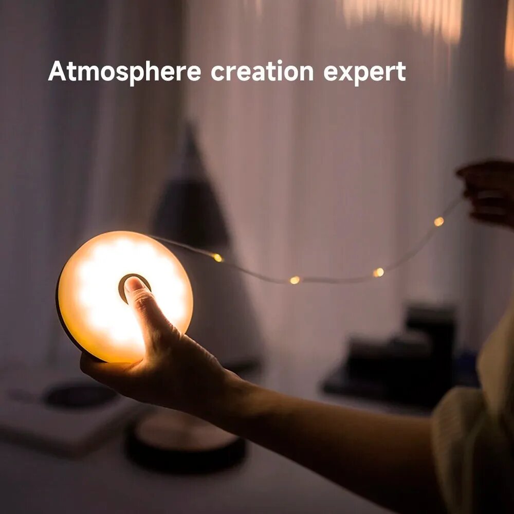Xiaomi Кемпинговый фонарь