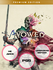 Игра Avowed Premium Edition PS5