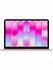Ноутбук Apple MacBook Neo, экран 13", процессор A18 Pro, 8ГБ ОЗУ, SSD 512ГБ, рас...