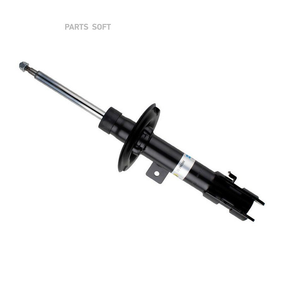 (20) 22265388 BILSTEIN Амортизатор серии B4 от официального дистрибьютора, BILSTEIN, артикул 22265388