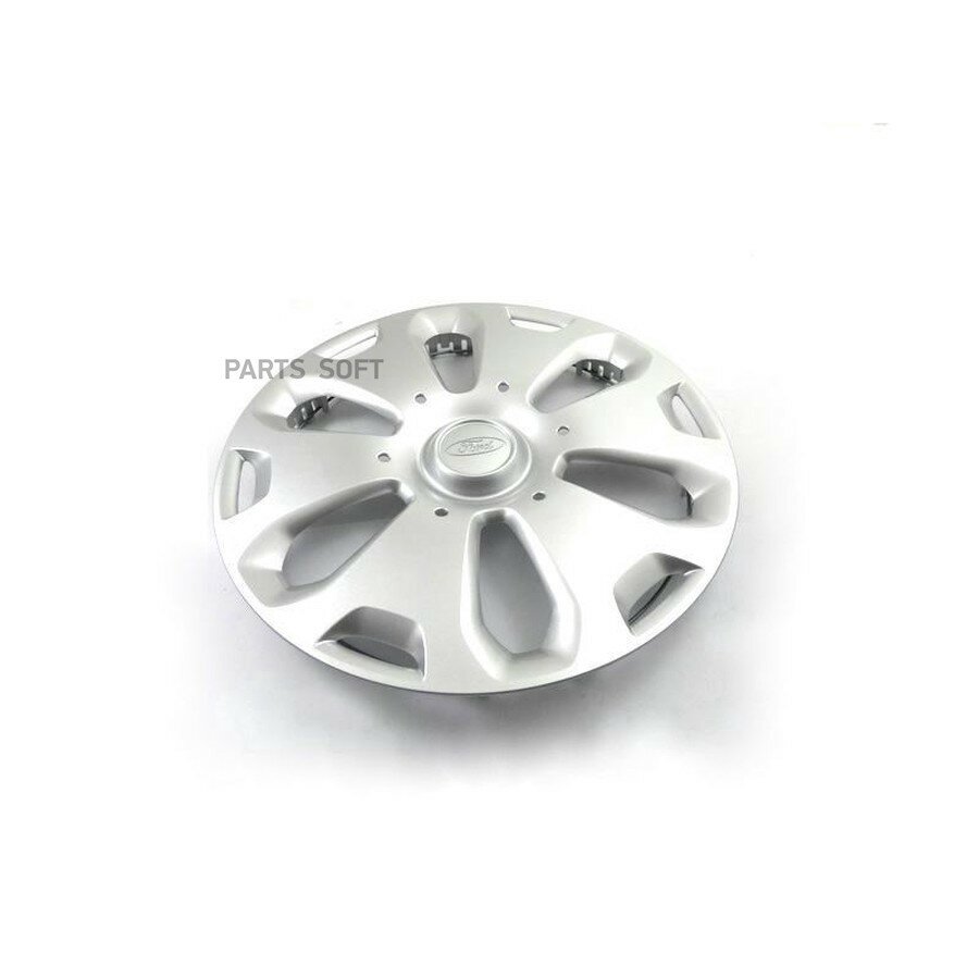 Колпак колеса от официального дистрибьютора, FORD, артикул 1513034