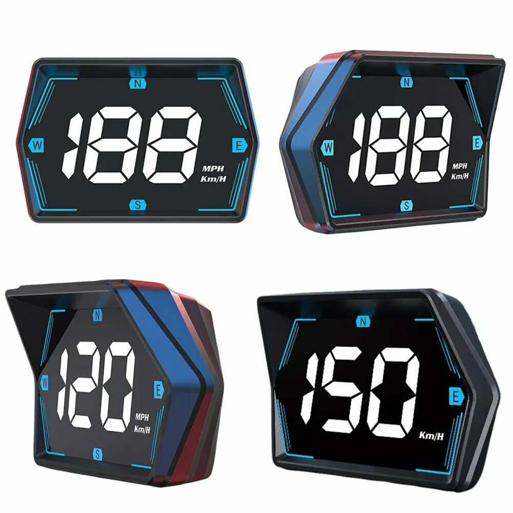 Компьютер бортовой арт. JP1SA3WR3BW4GA4MP3TS7-5SHLF5FMJZ