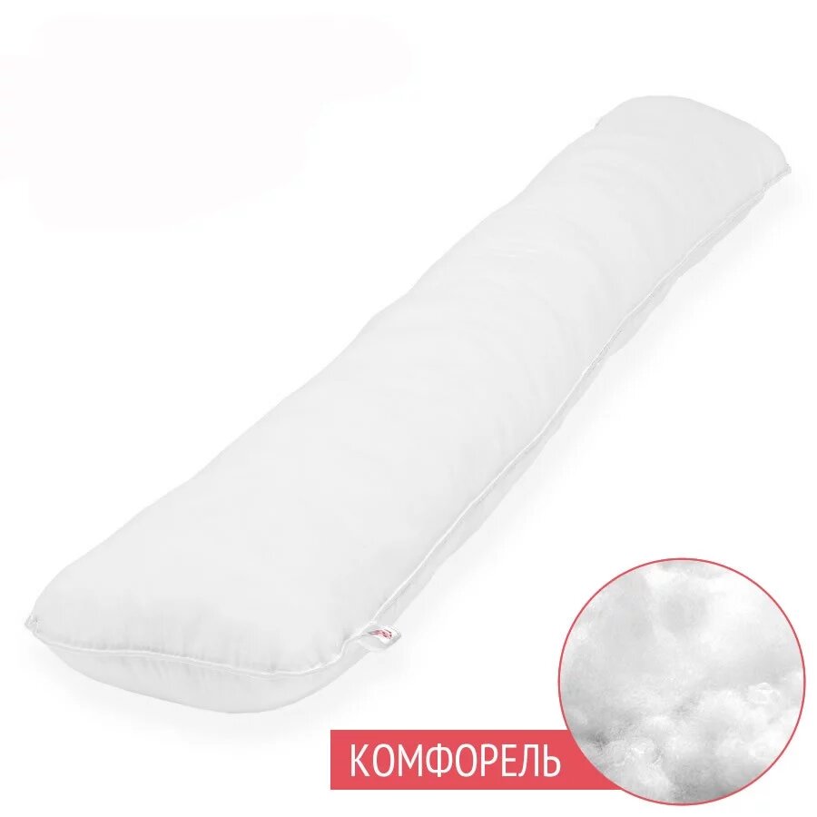 Подушка для беременных комфорель Farla Basic I190 Farla I190-Basic