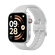 Умные часы REDMI Watch 6 Silver Gray
