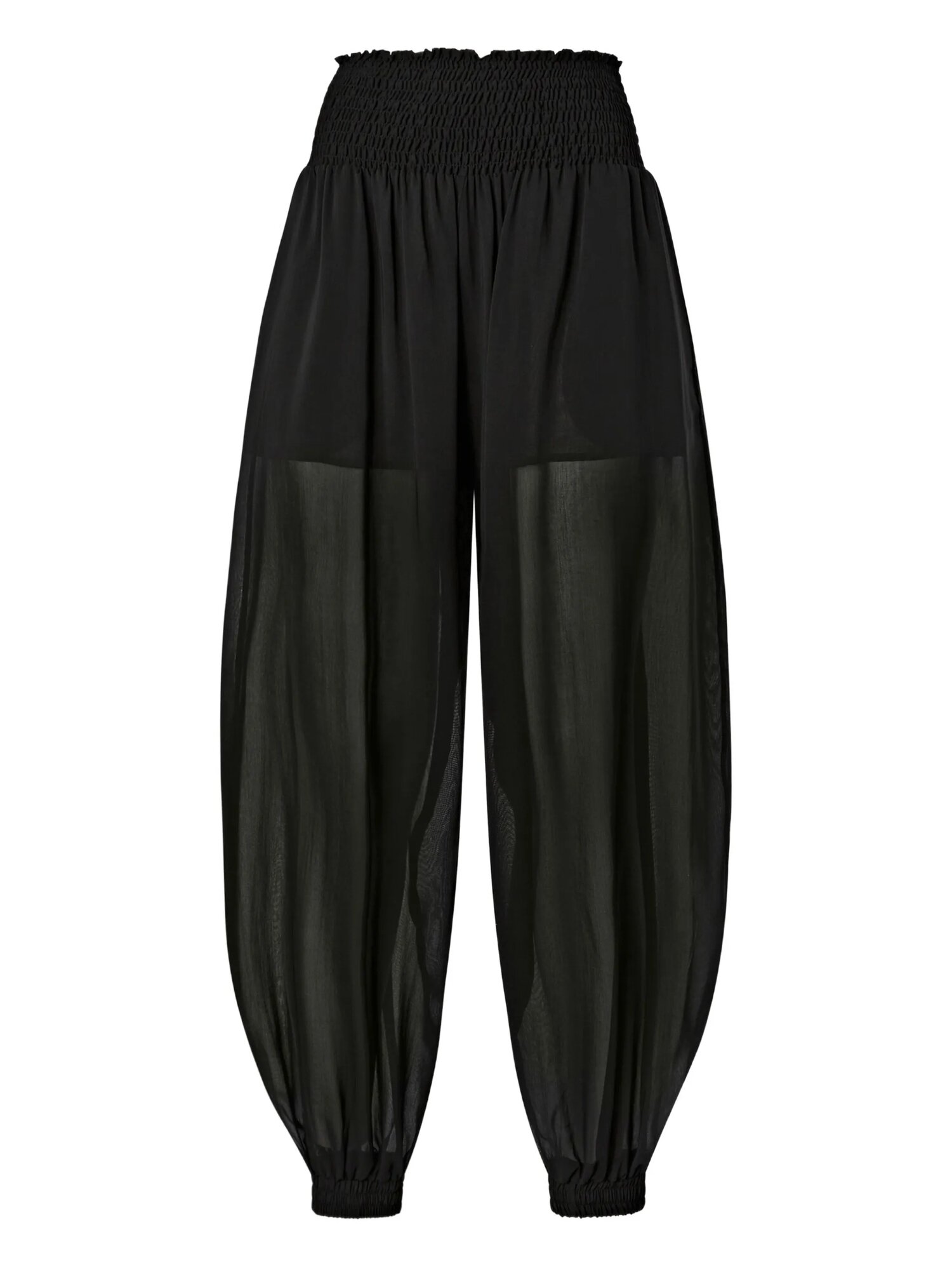 Брюки