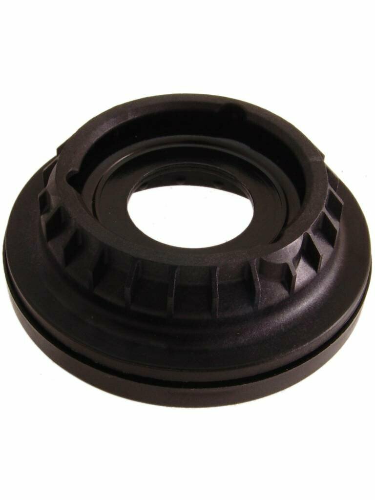 Подшипник опоры переднего амортизатора для FORD TRANSIT, MONDEO / Febest FB-GE