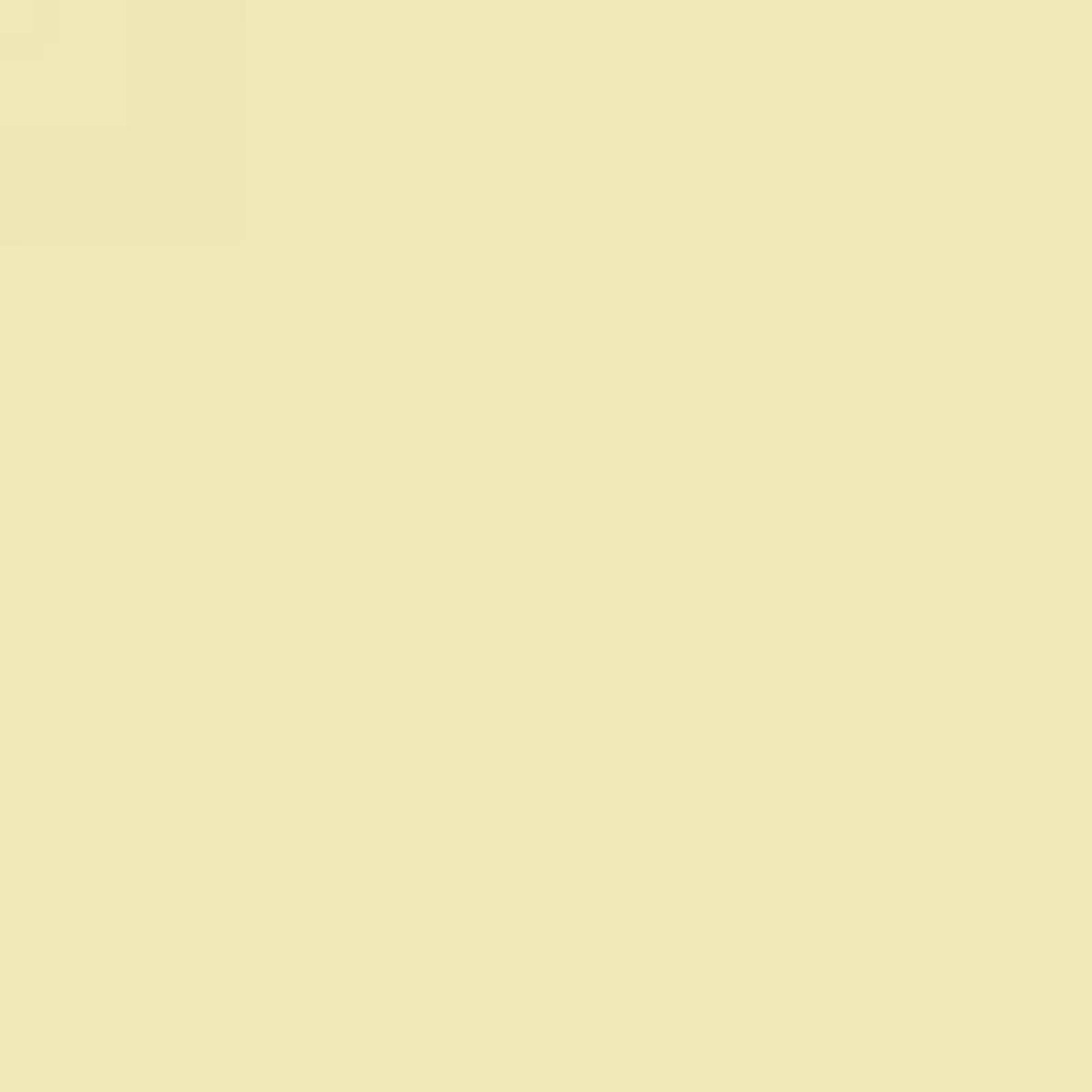 Обои Aura Plain Resource vol.1 B1181506; 0,53x10,05 м. , флизелин , желтый