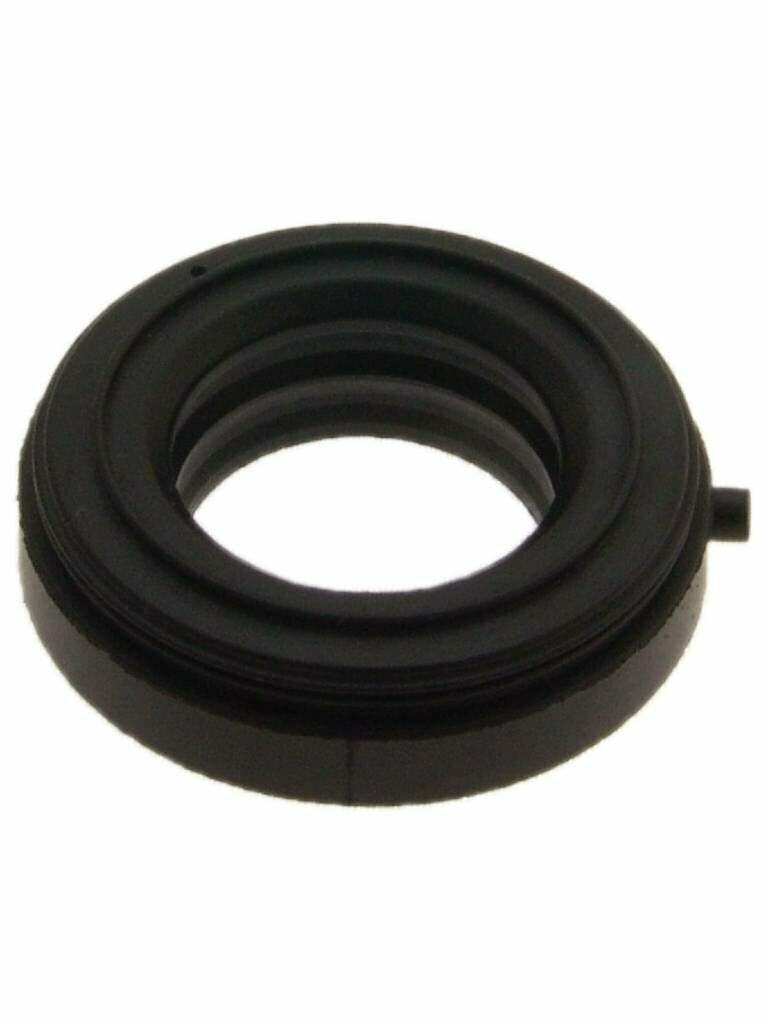 Кольцо уплотнительное свечного колодца для HONDA ACCORD, CIVIC, FR-V / Febest HCP-002