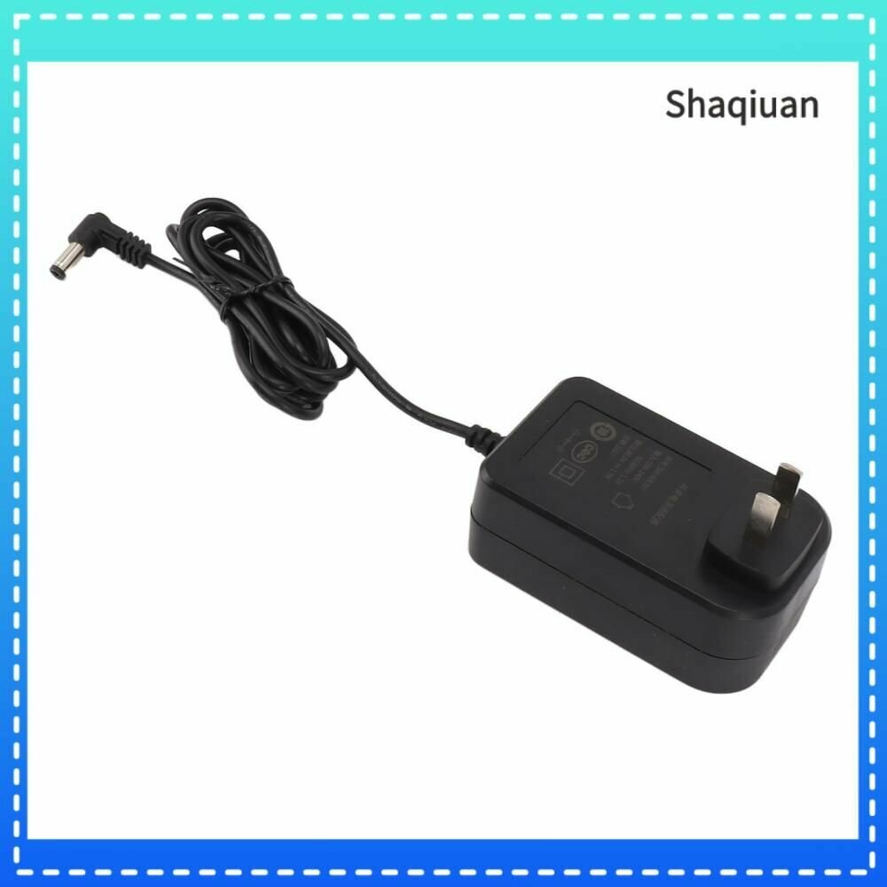 Вакуумное зарядное устройство