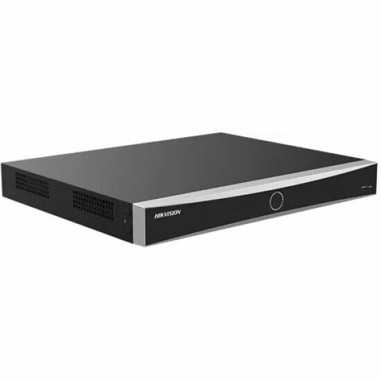 Видеорегистратор Hikvision DS-7608NXI-K2/8P(E)