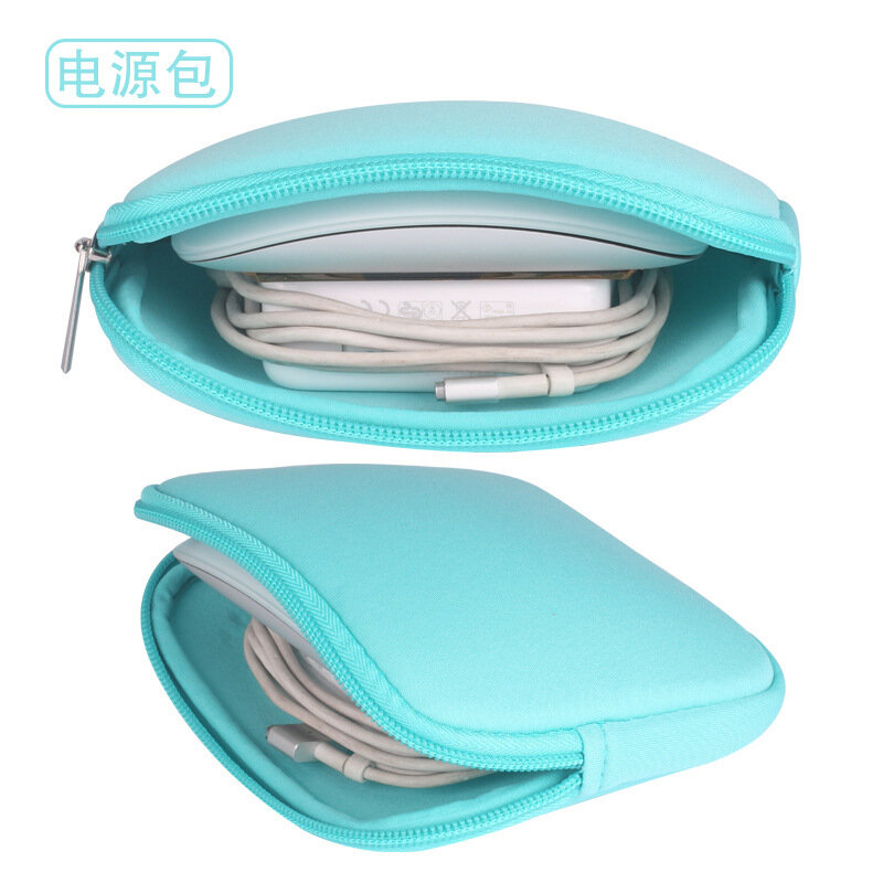 Легкость и практичность KLQ SL10 Laptop sleeve 11/13/14/15" full protection for MacBook Asus Huawei Dell