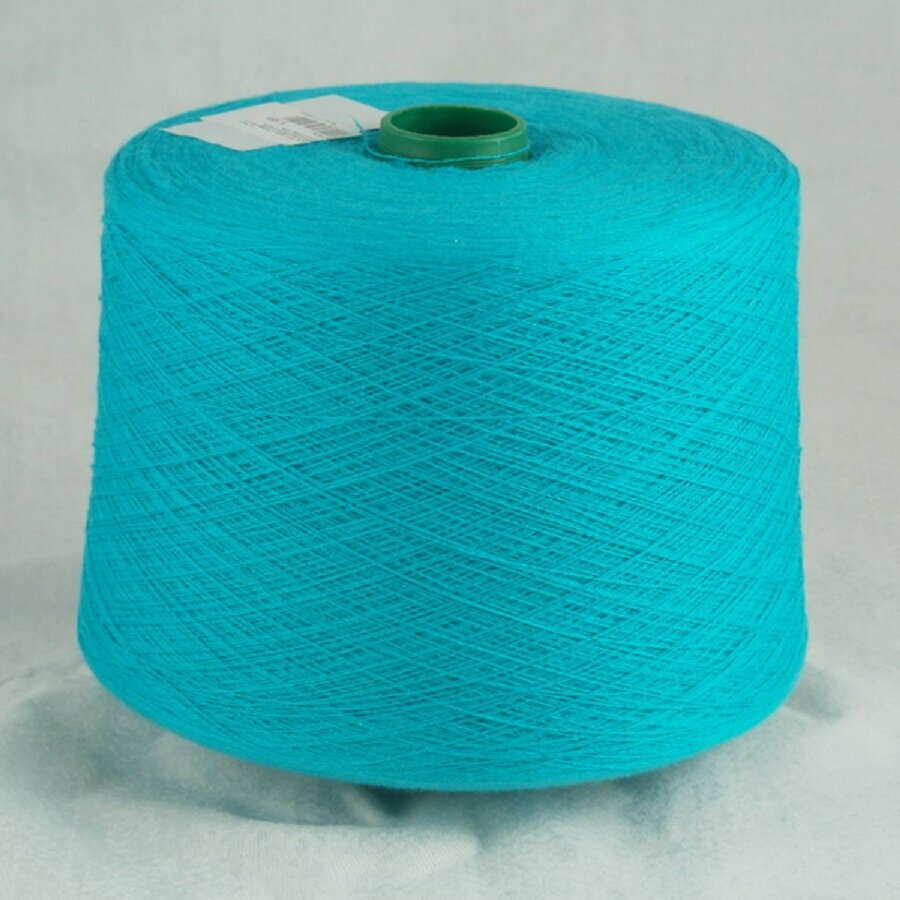 Кабле (Kable) 100 гр (бир. гол_x1 (30290))