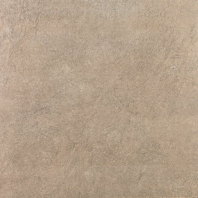 Керамический гранит KERAMA MARAZZI SG614420R Королевская дорога коричневый светлый обрезной 60х60x9 (1,44) Цена за 1/уп