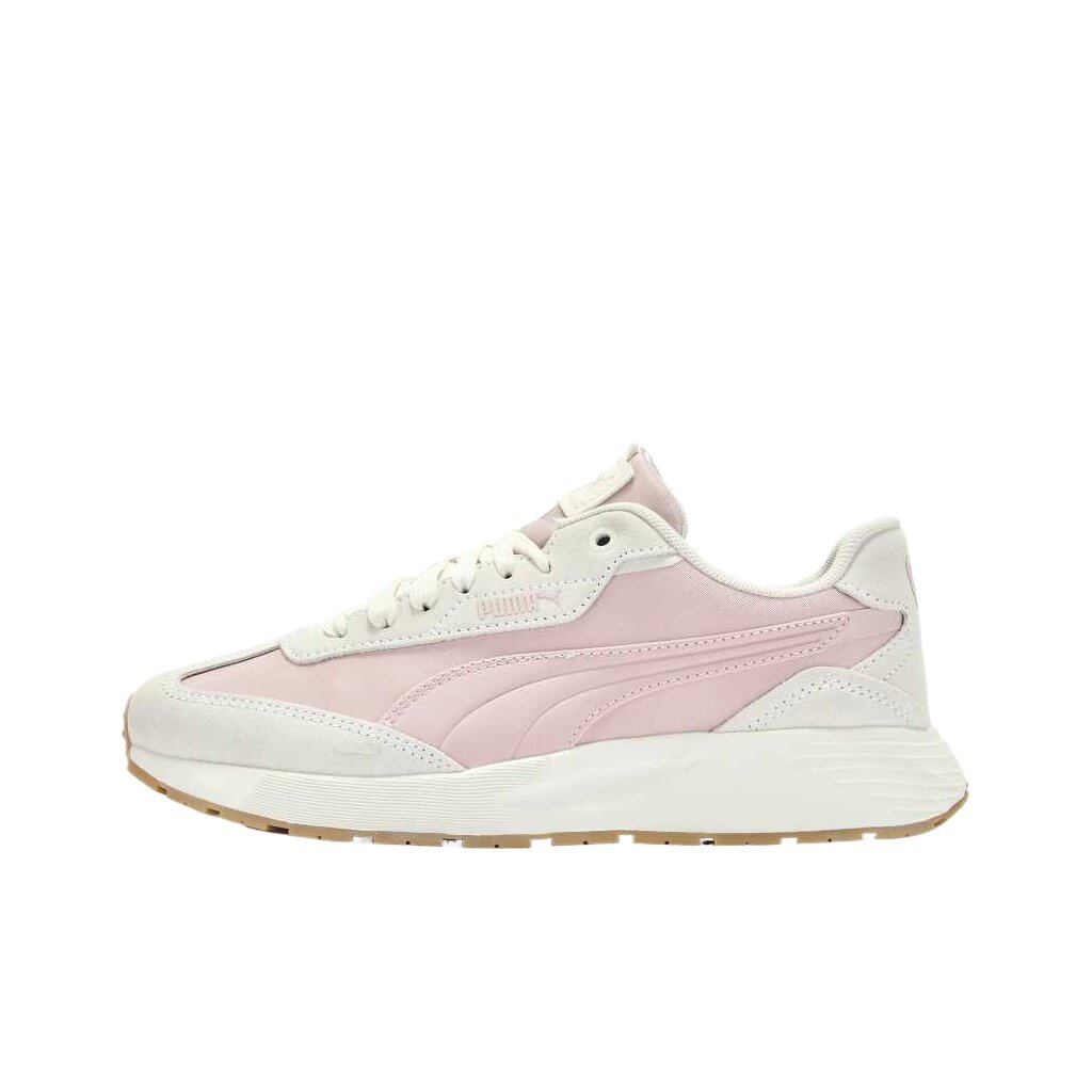 Кеды PUMA Runtamed