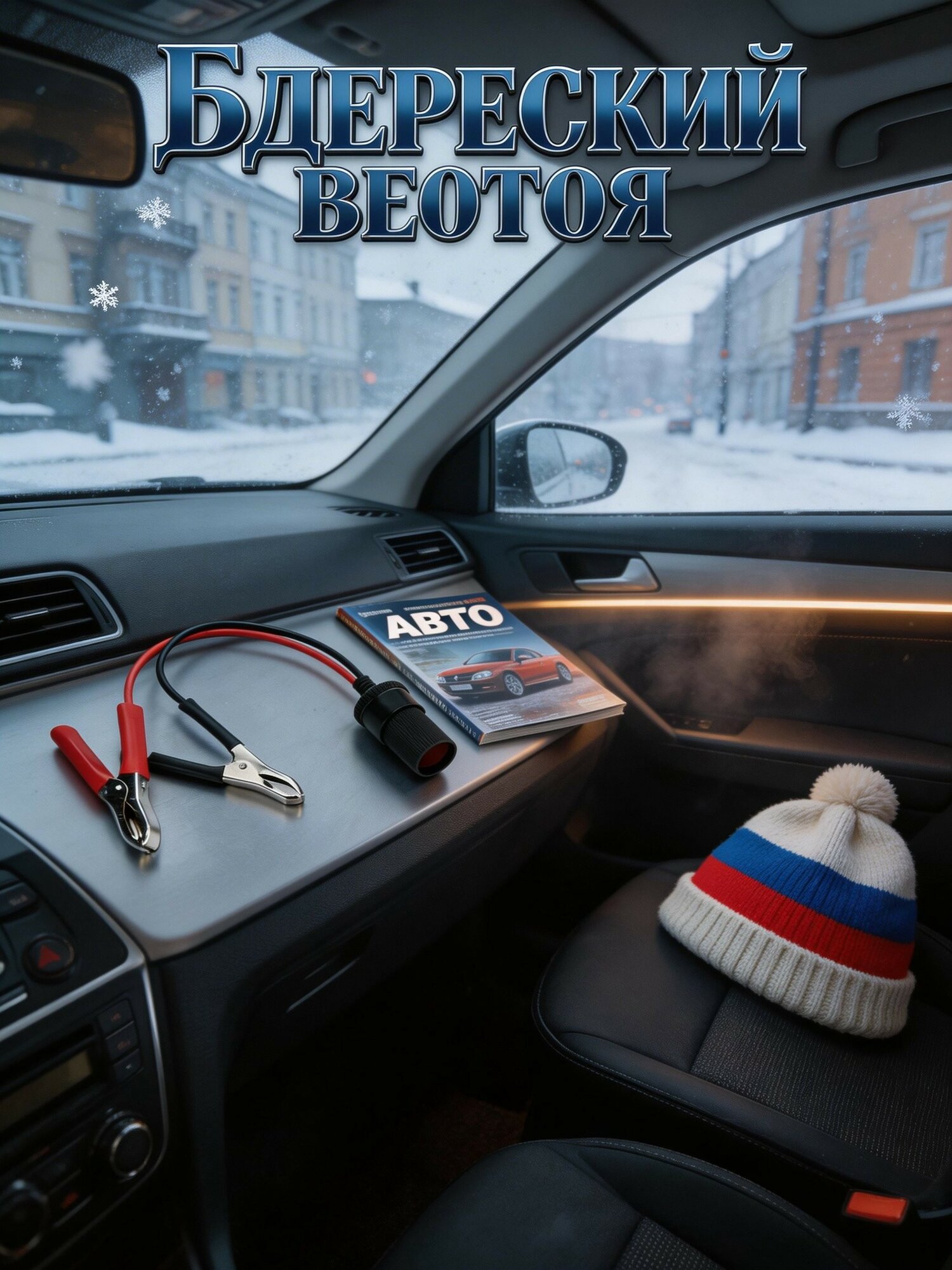 Кабель-удлинитель для прикуривателя с зажимами-крокодилами из чистой меди, изолированная провод-перемычка для аккумулятора 12/24 В, длина 20 см, до 50 А