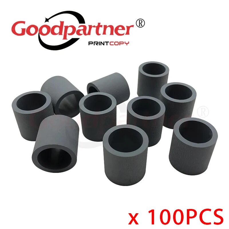 Шина ролика захвата Goodpartner 130N01671 для Samsung