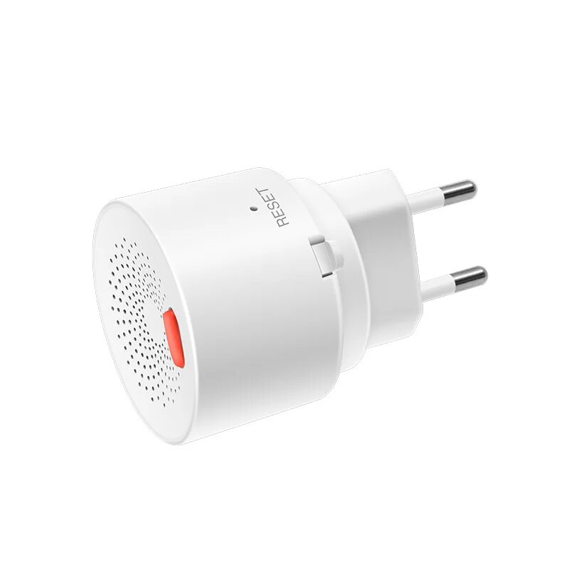 EMastiff Zigbee Газовый датчик — фото 1