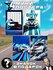 Мини постеры BMW