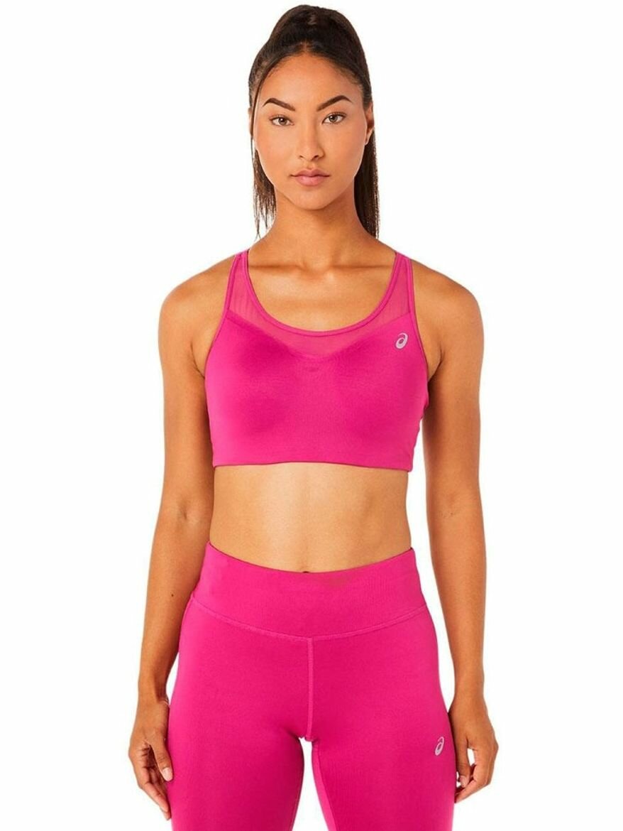 Топ ACCELERATE BRA W