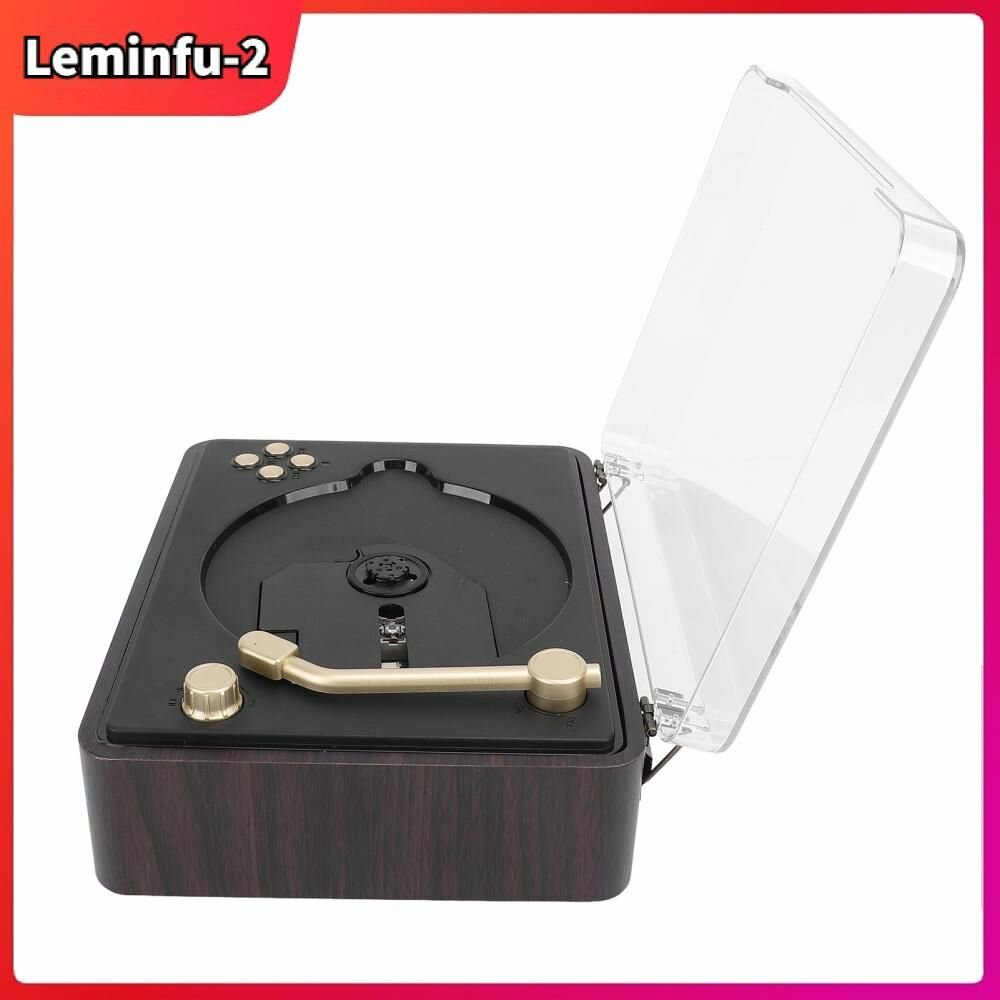 HiFi CD плеер, аккумуляторный и легкий, для использования в любом месте