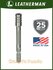 Удлинитель Битодержатель Leatherman bit driver extender