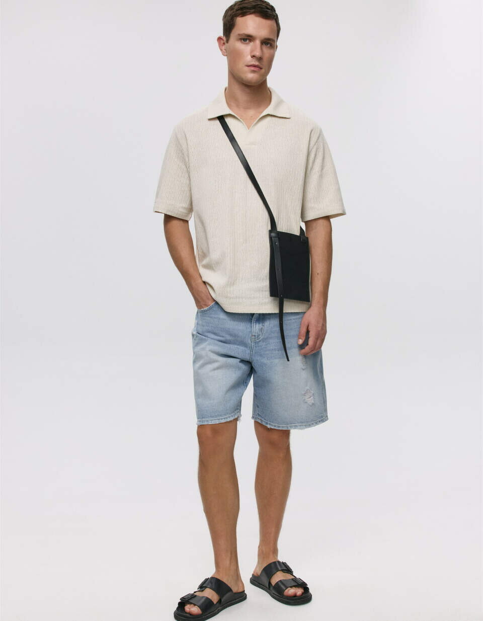 Шорты Шорты