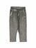Брюки thom/krom, размер 48, grey