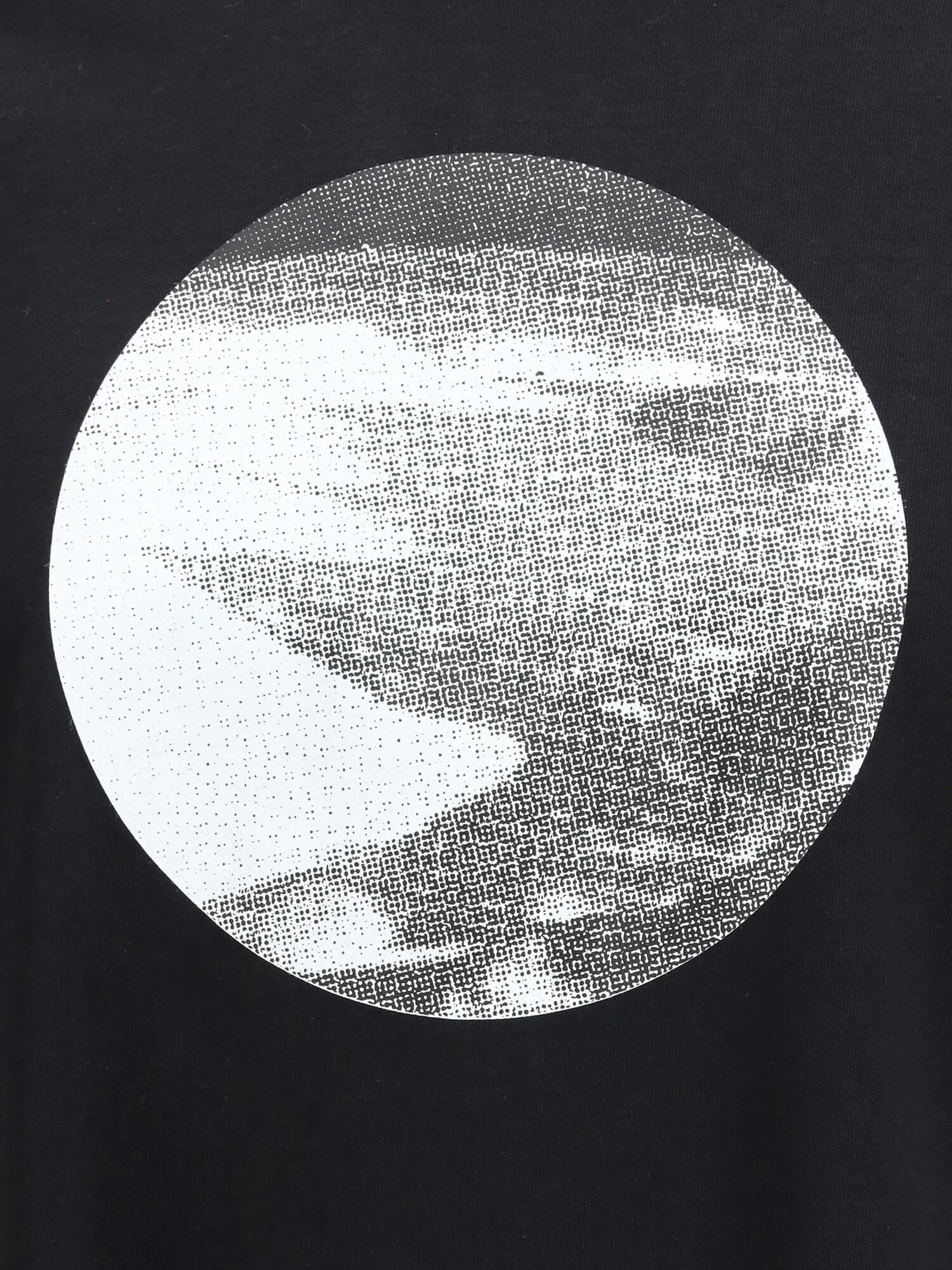 Футболка ALPHA INDUSTRIES Desert print T-shirt, размер 52 — фото 1