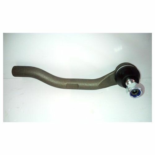 Наконечник рулевой l honda civic viii 06> 53560smg003 KAPIMSAN 0908810