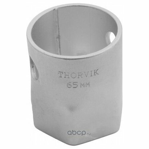 Ключ трубчатый THORVIK BS6P65