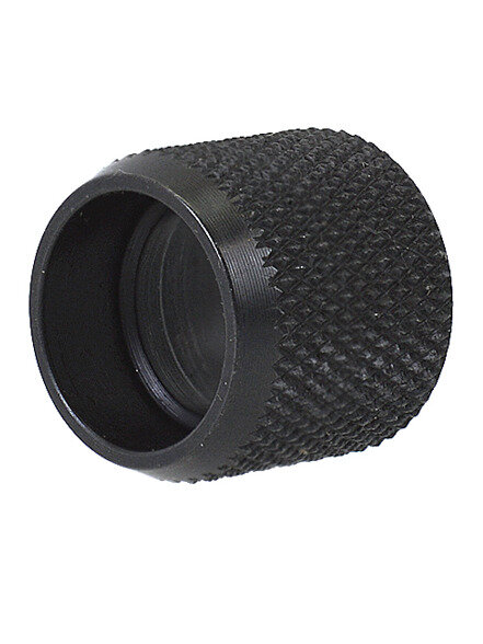 Втулка для гайковерта MAKITA 6952